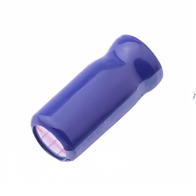 AISHI ERM1HM470E11OT Aluminum Electrolytic Capacitor