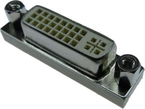 DVI-ST-24-2 for sale