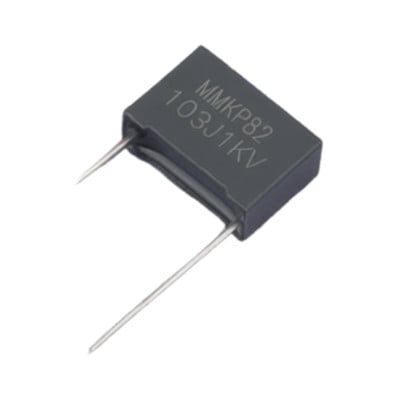 DGCX B82104J3DF36GB2000R
