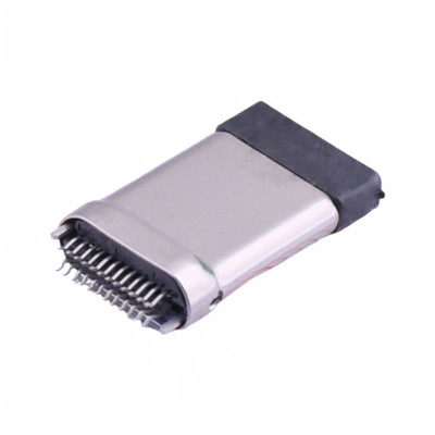 HOOYA USB-307HB-B-SU USB Connector Assembly