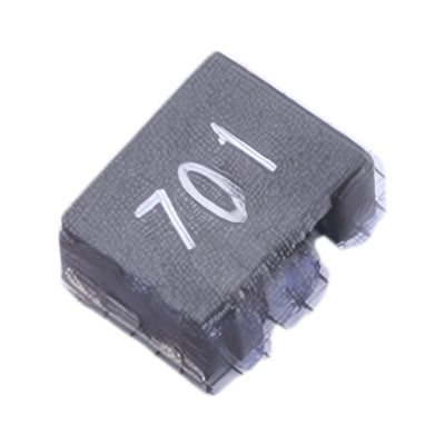 Coilank ACM7060R400A Common Mode Choke