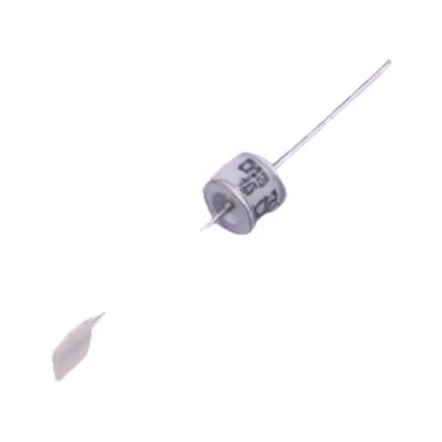 Littelfuse CG31.5L Gas Discharge Tube Arrester