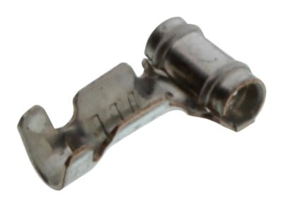 TE Connectivity 61412-1