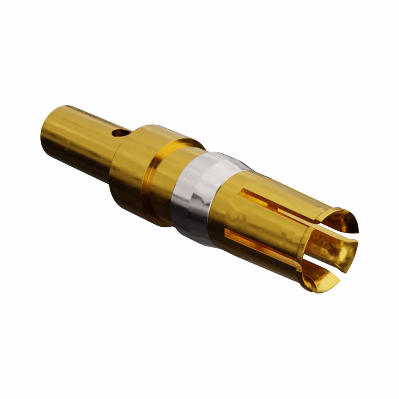 Molex 1727040152 for sale