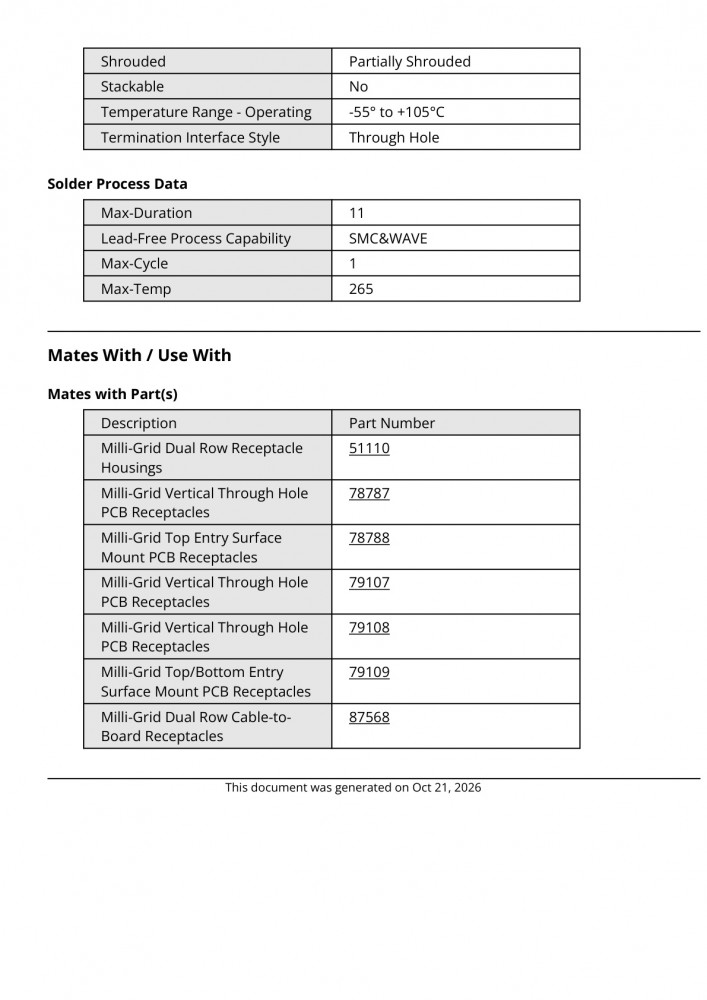 878330441 technical document preview, page 4