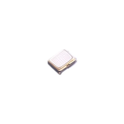 CHANGXING ELECTRONICS 3DSC250G0020L Crystal Chip
