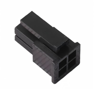 Joint Tech Elec C3030HF-2X03P