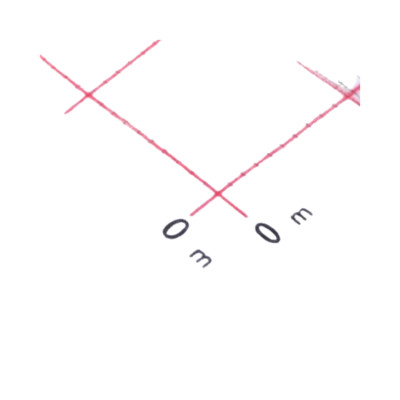 FOJAN FCC0402N0R5C500AT