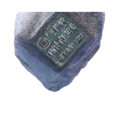 PULSE H0068ANLT Pulse Transformer Chip