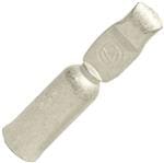Anderson Power 1382 Blade Type Power Connector Contacts