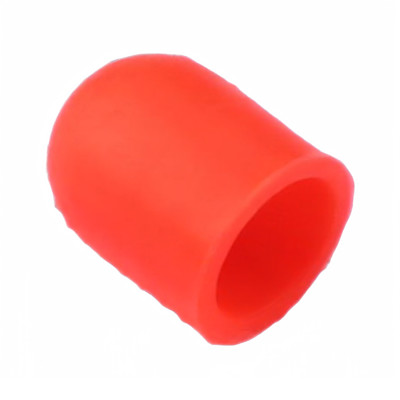 HenryTech HL-SMA/SMB-KK Coaxial Connector (RF) Assembly