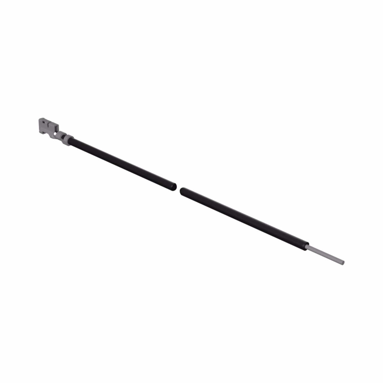 Molex 2270231125 for sale