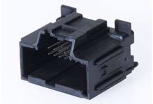 Molex 346909200 for sale