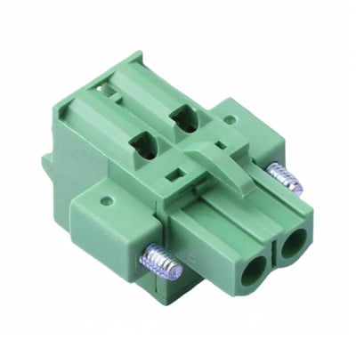 DEGSON 2EDGKD-5.08-06P-14-00A(H)