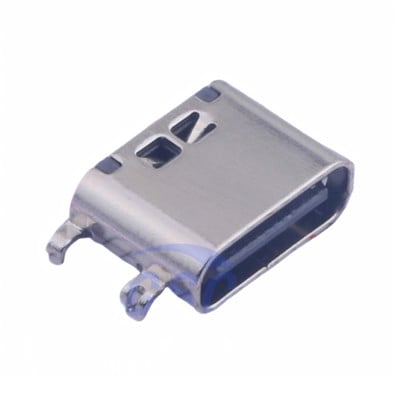 USAKRO TYPE-C-14M-015-100