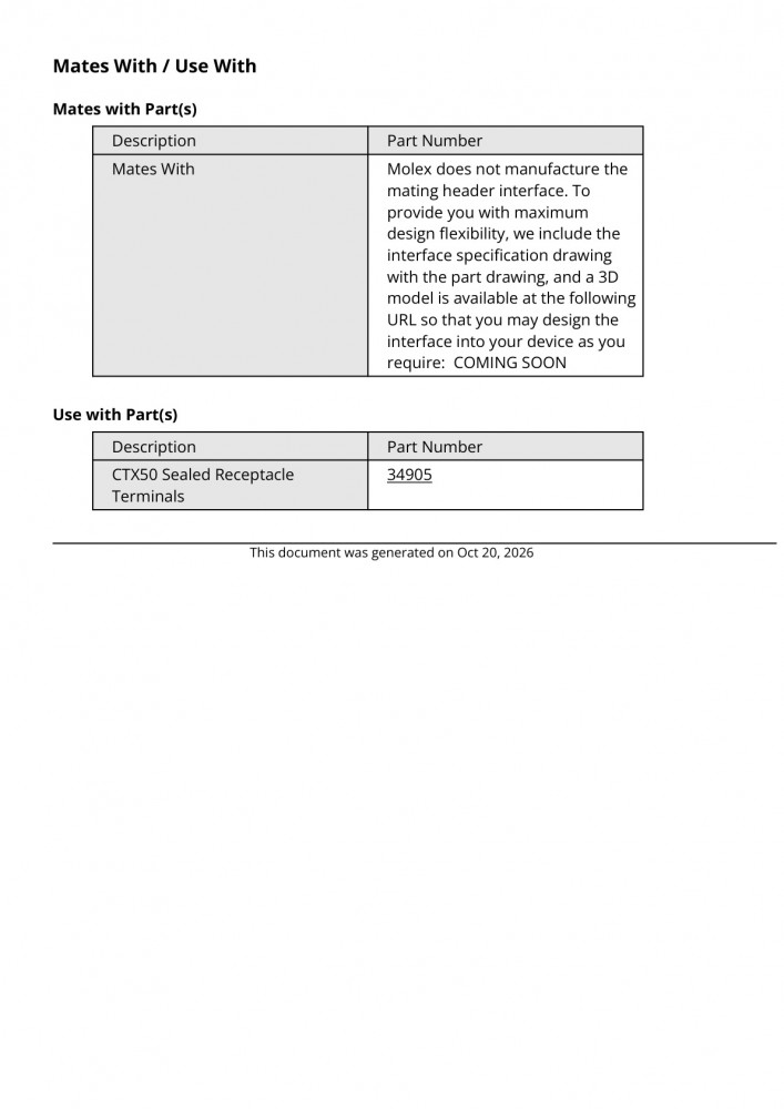 348944003 product document image 3