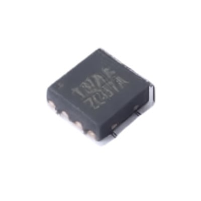 Realmagic RM1201AST6A Microcontroller Chip