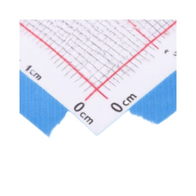 CREC 01.X.MD.116ILPC0050000000 Crystal Chip