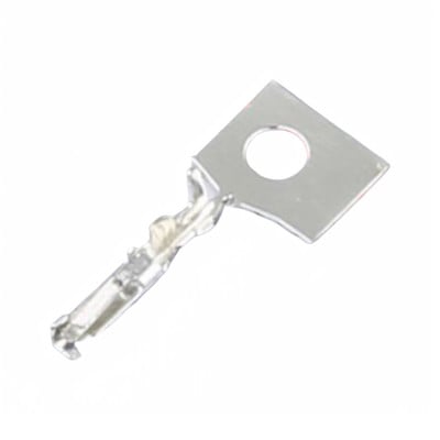 Hanbo Electronic WAFER-SH100DZ