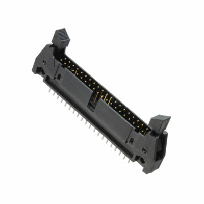 3M D89140-0031HK for sale