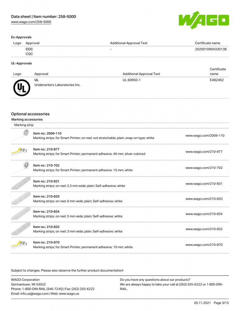 258-5000 document page 3
