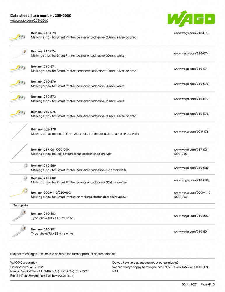 258-5000 document page 4