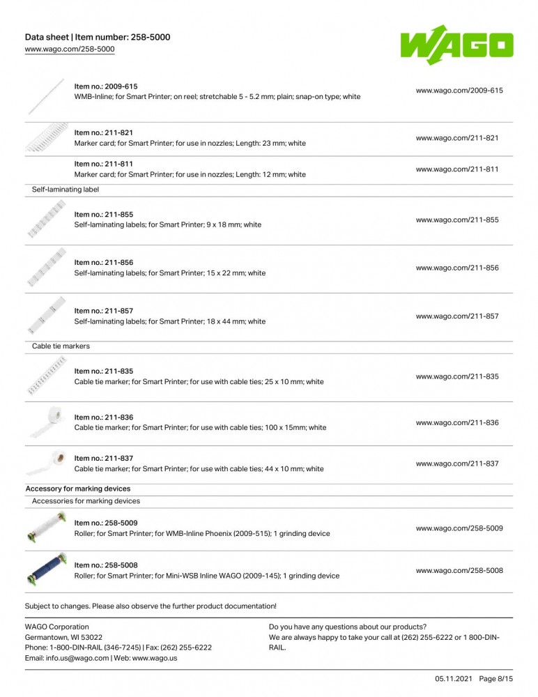 258-5000 document page 8