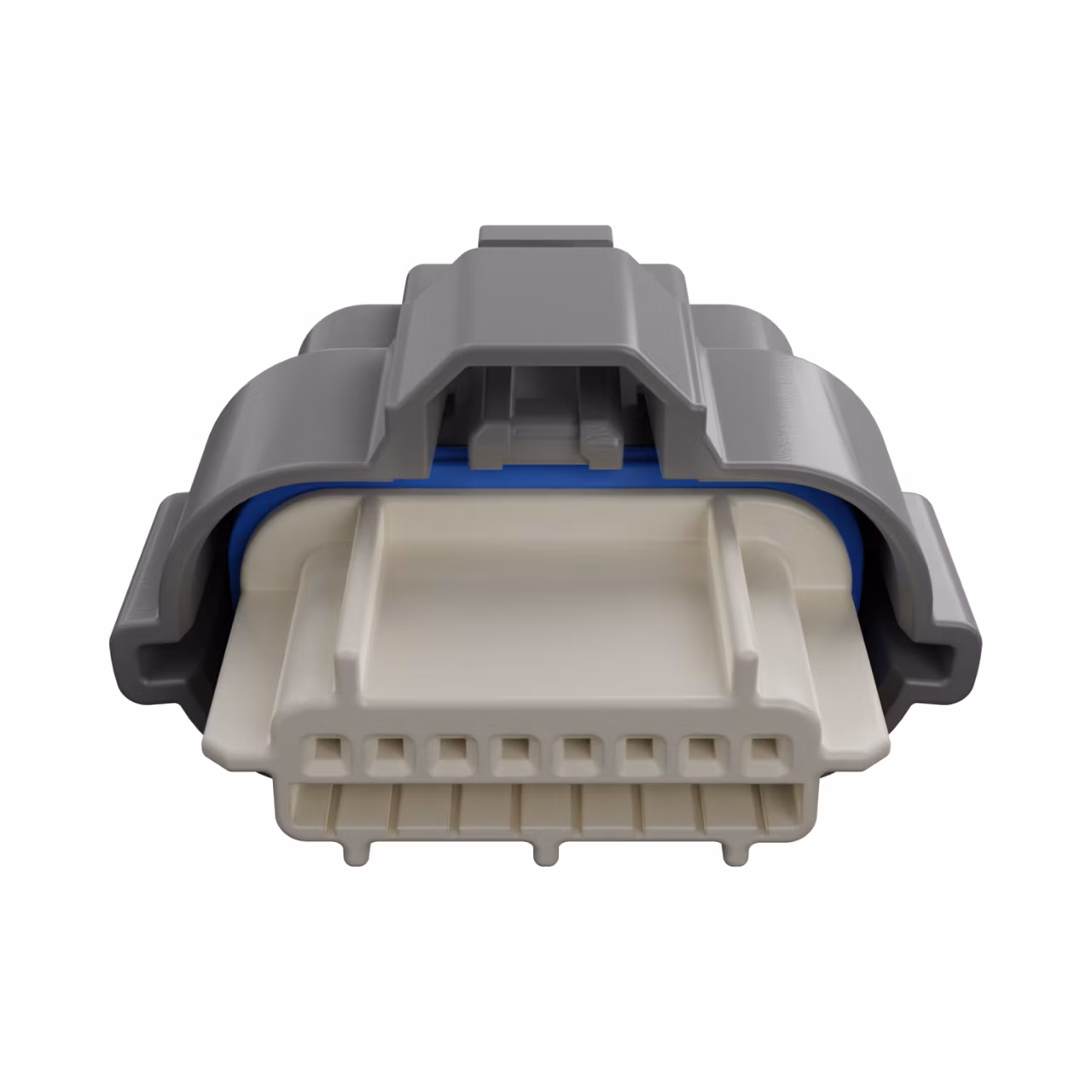 Molex 2042200308 for sale