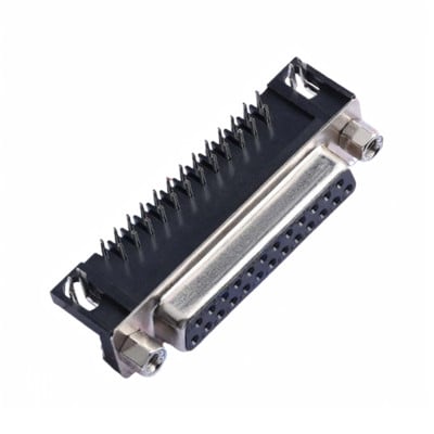 Hanbo Electronic DS15FJ2A00B1A
