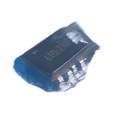JSCJ ABS210 Bridge Rectifier Chip