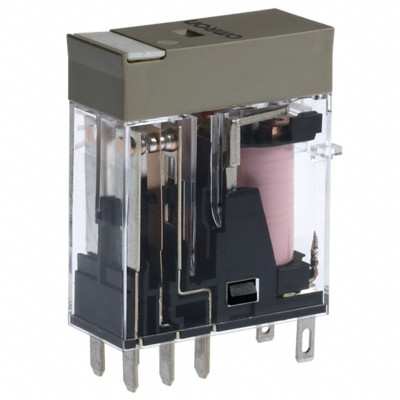G2R-1A-T DC12