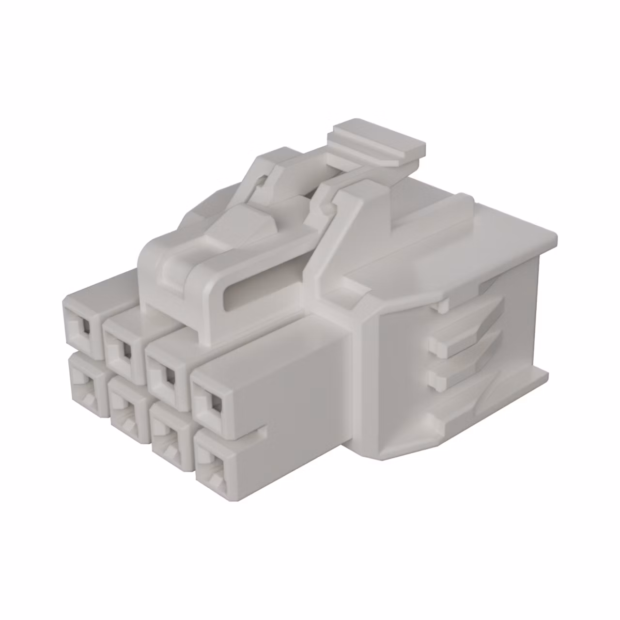Molex 2263622208 for sale