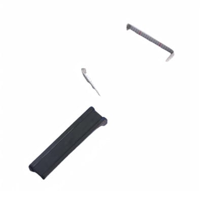 WingTAT EC20SRBK Edgeboard Connector Chip for sale