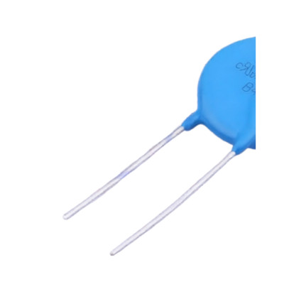 Dersonic RM20D560KE1IE100 Metal Oxide Varistor (MOV)