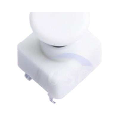 Khon TSA06141-110B332CA-1E3E Tactile Switch