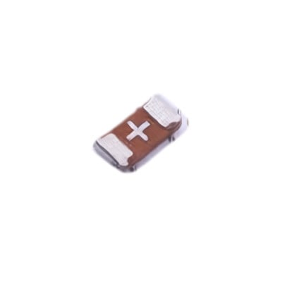 BOURNS SF-0603FP150F-2 Fuse