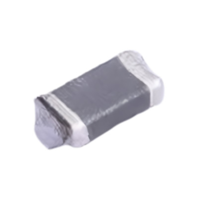 FH CBG321609U102T