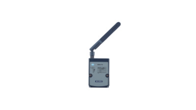 WISE-4210 for sale