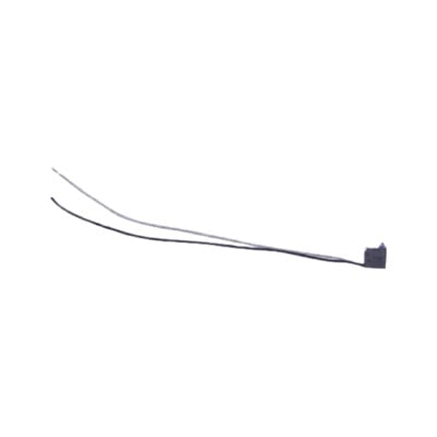 Korean Hroparts Elec K9-2841R-6YCL-1B Limit Switch