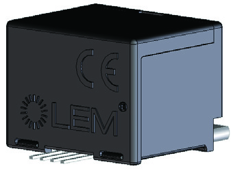 LEM HMS 05-P for sale