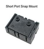 Honeywell HAFBLF0200CAAX5