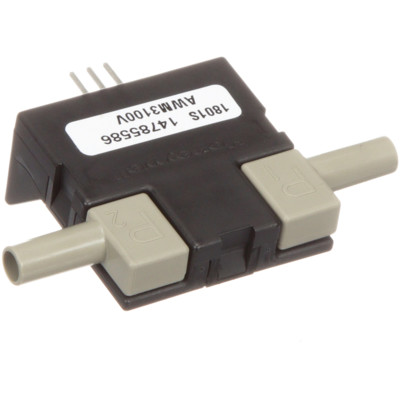 Honeywell HAFBSS0200C4AX3 for sale
