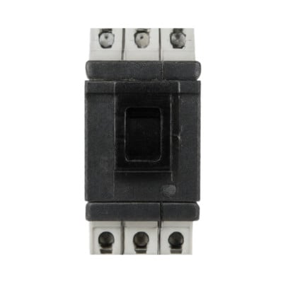 Delixi Electric DZ151001003 Molded Case Circuit Breaker for sale