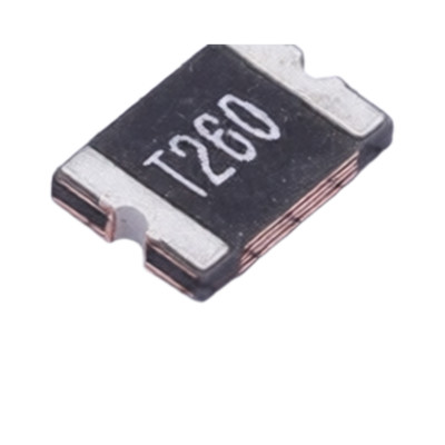 TLC Electronic TLC-MSMD110/24 PTC Resettable Fuse