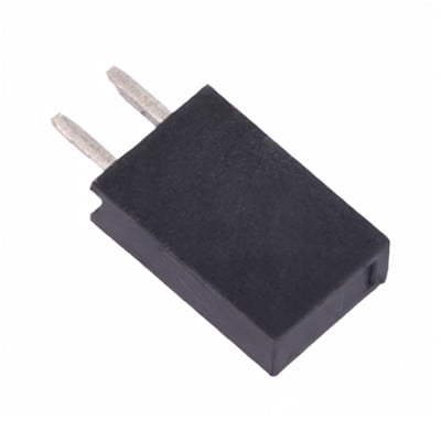 JXTCONN PM2.54V-1208P-C32 Female Socket Header Receptacle