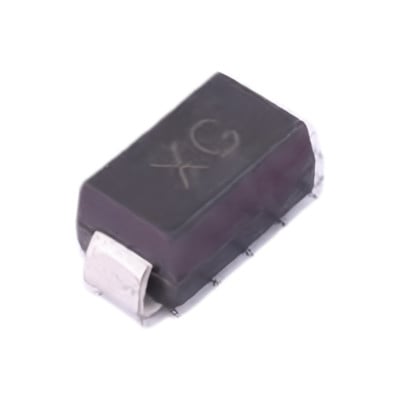 ElecSuper SMAJ13CA TVS Diode for sale
