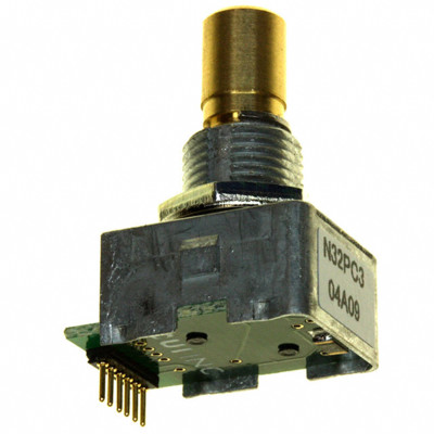 C14N32P-C3 for sale