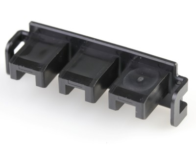 Molex 1510760015