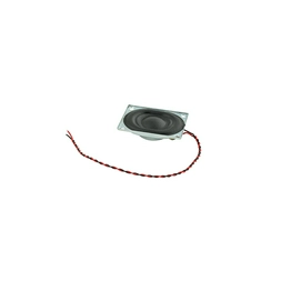 CUI CDS-27204-L1003 Speaker Chip for sale