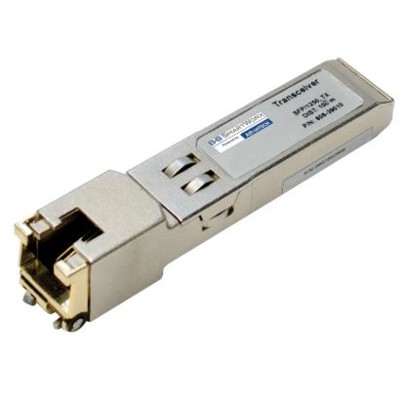 ADVANTECH SFP-FTX-RJ45I-AE for sale